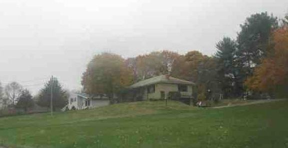 235 Main Blvd, Ringtown, PA 17967 | Zillow