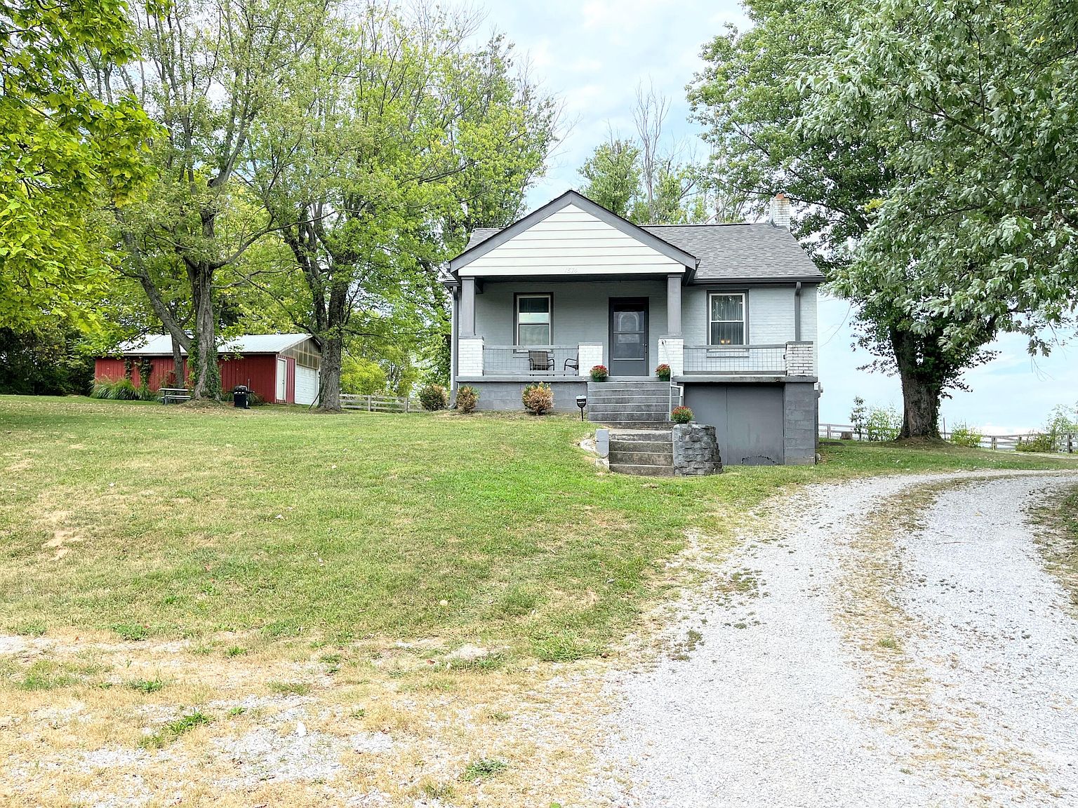 1874 Bracht Piner Rd, Morning View, KY 41063 | Zillow