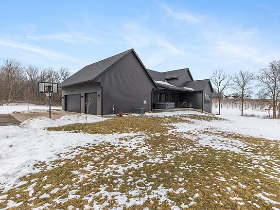 9680 Peach Ridge Ave NW, Sparta, MI 49345 | Zillow