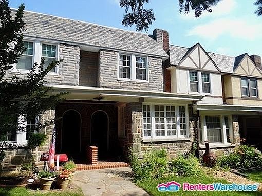 6320 Frederick Rd, Baltimore, MD 21228 | Zillow