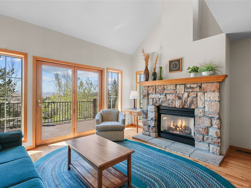 435 Storm Mountain Ct #1, Steamboat Springs, CO 80487 | Zillow
