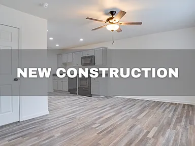 822 Oak Level Road - E - 822 Oak Level Rd E Benton KY | Zillow