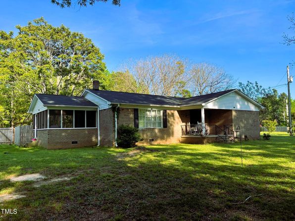 Mebane NC Real Estate - Mebane NC Homes For Sale | Zillow