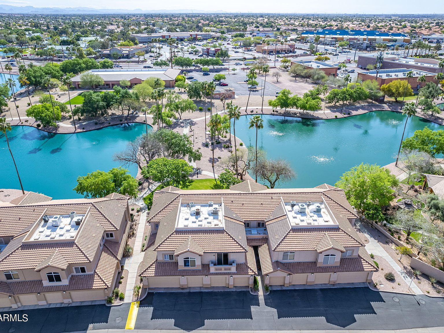6535 E Superstition Springs Blvd UNIT 249, Mesa, AZ 85206 | Zillow