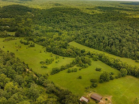 2164 Wayne Ave #220-B, Silva, MO 63964 | MLS #24061165 | Zillow