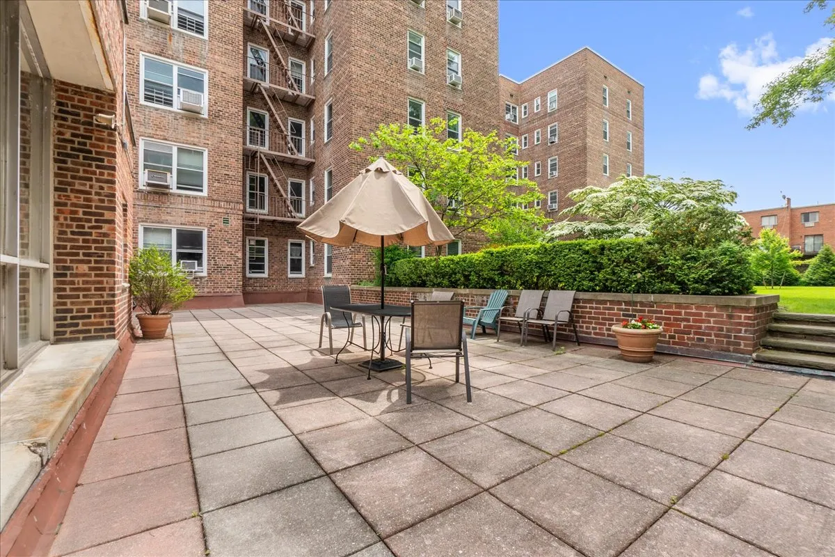 112-20 72nd Drive #A33 in Forest Hills, Queens | StreetEasy