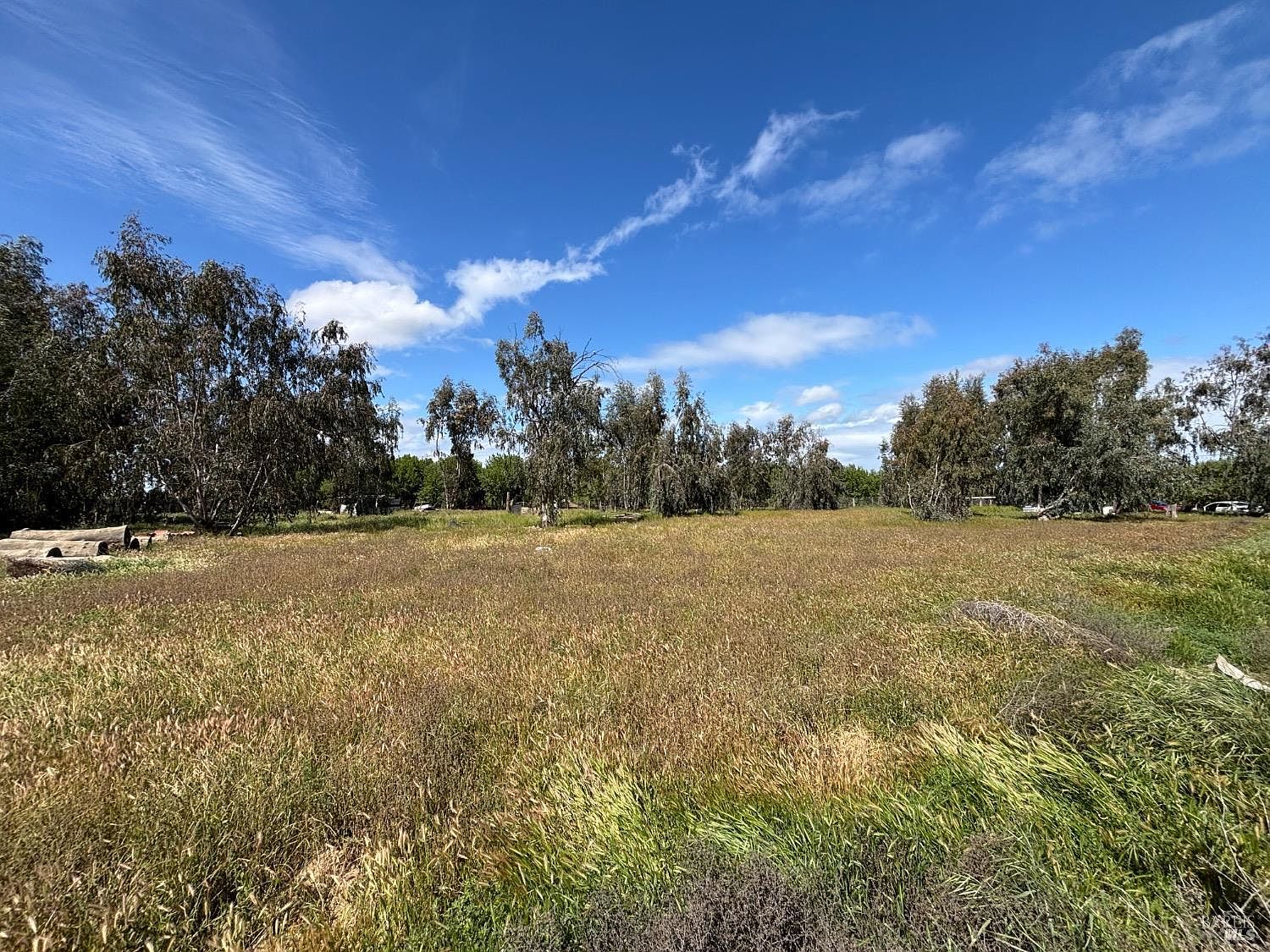 0 Avenue 72, Earlimart, CA 93219 | MLS #325030998 | Zillow