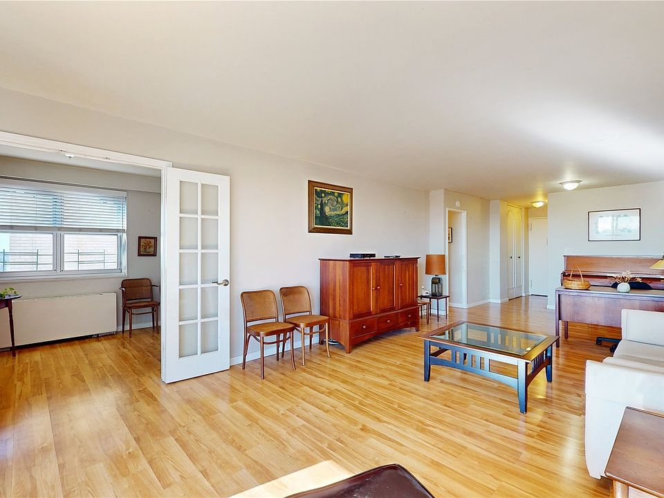Kennedy House - 110-11 Queens Blvd Forest Hills NY | Zillow