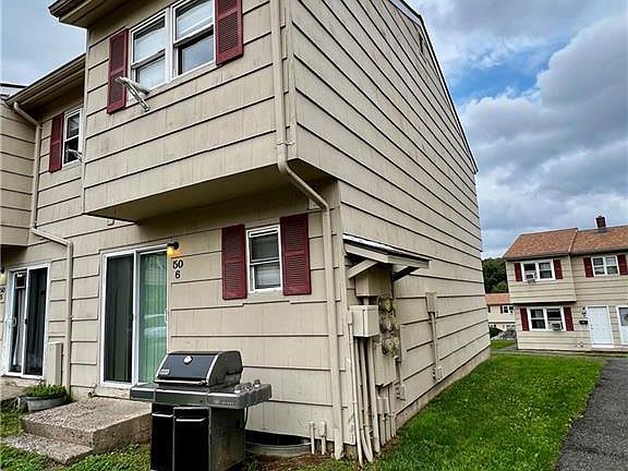 50 Ridge Rd UNIT 6, Naugatuck, CT 06770 | MLS #170599944 | Zillow