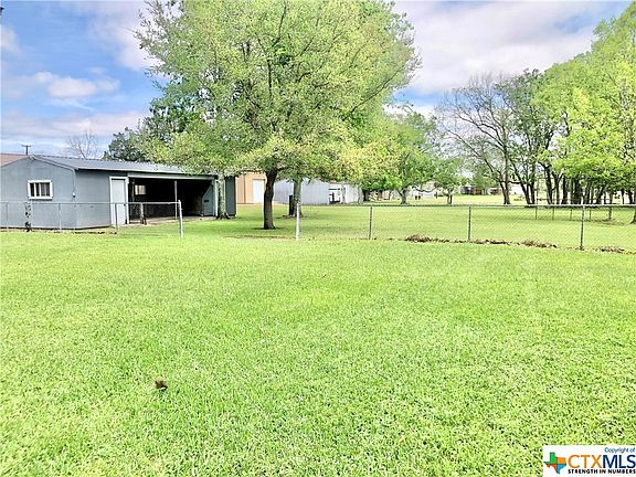 101 Cedarvale Rd, Bay City, TX 77414 | MLS #527571 | Zillow