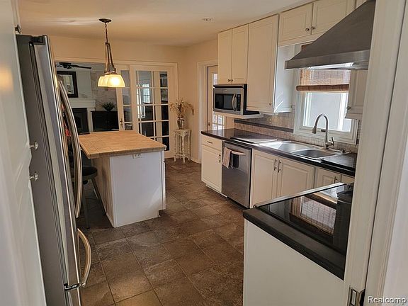 4280 Ramsey Rd, Oxford, MI 48371 | MLS #20230015095 | Zillow