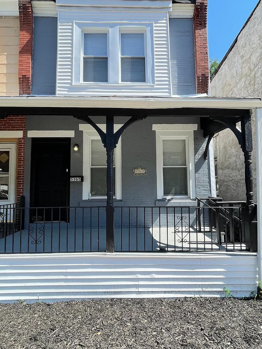 5365 Belfield Ave, Philadelphia, PA 19144 | Zillow