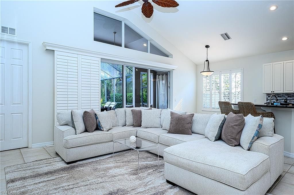 12925 Brynwood Way, Naples, FL 34105 | MLS #223095542 | Zillow