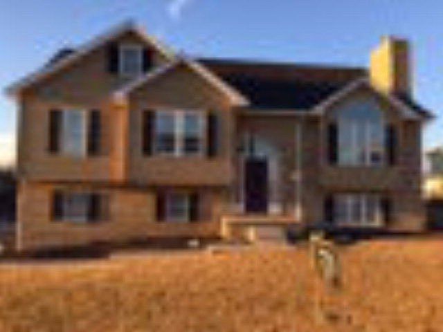 493 Leah Dr, Princeton, WV 24740 | Zillow