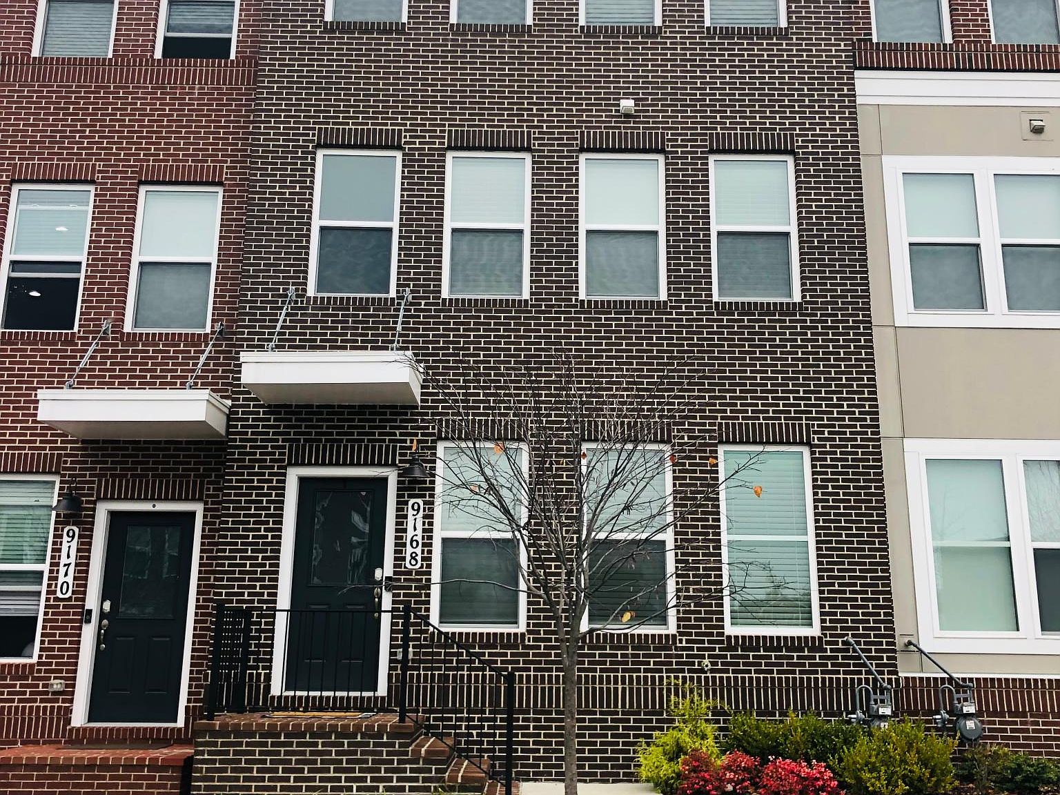 9168 Snowden Ashford Rd, Lorton, VA 22079 | Zillow