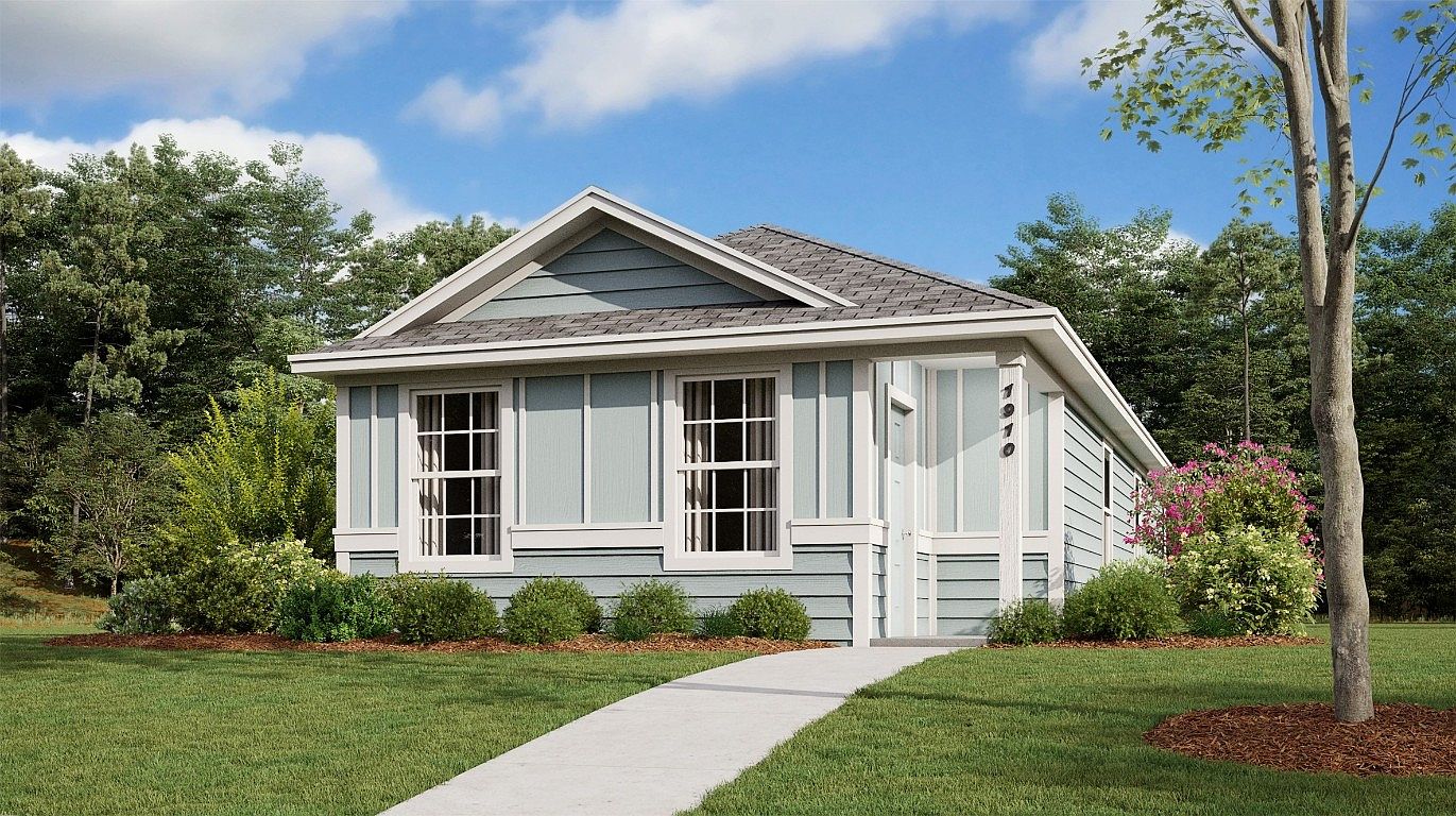 8613 Cottage Creek Dr, Fort Worth, TX 76123 | Zillow