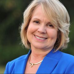 Colleen Bowen - Real Estate Agent in Prince Frederick, MD - Reviews ...