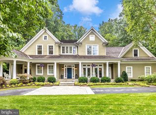 12017 Evening Ride Dr, Potomac, MD 20854 | MLS #MDMC2152976 | Zillow