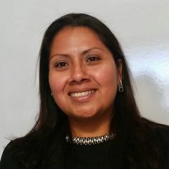 ANA CASTILLO - Real Estate Professional in Astoria, NY - Reviews | Zillow