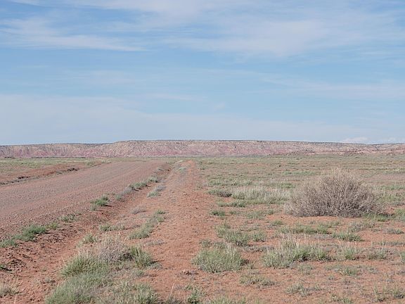 Two Lots Bonito Valley Ranches, Saint Johns, AZ 85936 | Zillow