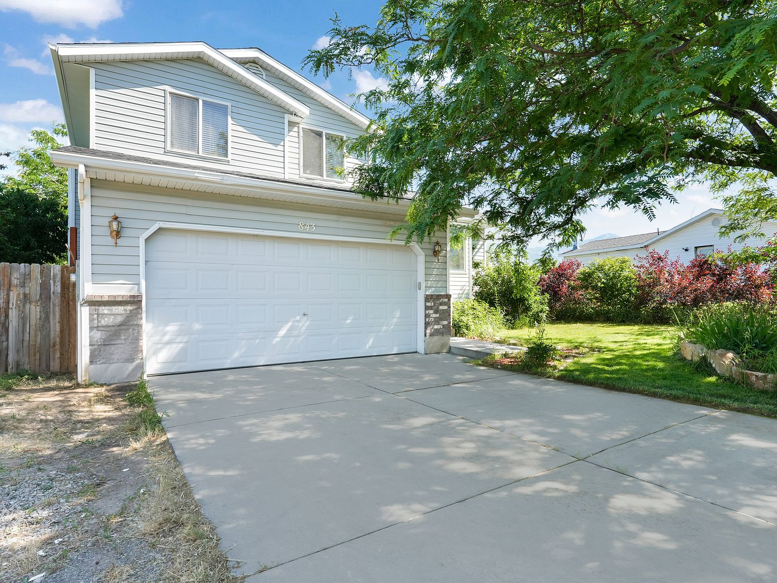 843 E Deer Flat Rd N, Tooele, UT 84074 | MLS #2007302 | Zillow 843 E Deer Flat Rd N, Tooele, UT 84074 | MLS #2007302 | Zillow