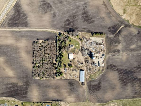 Mayer MN Real Estate - Mayer MN Homes For Sale | Zillow