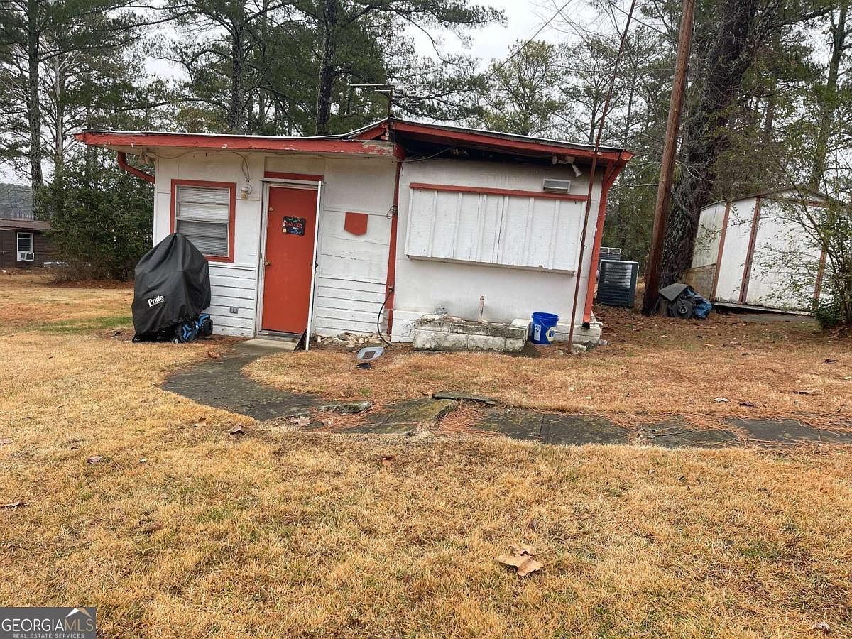 24 SE Allatoona Landing Rd #45, Cartersville, GA 30121 | MLS #10238808 ...
