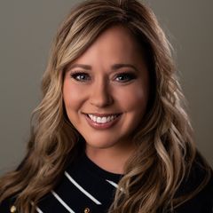 Suzanne Rossignol - Real Estate Agent in LAKE CITY, FL - Reviews | Zillow