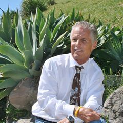 Chris Frost - Real Estate Agent in Malibu, CA - Reviews | Zillow