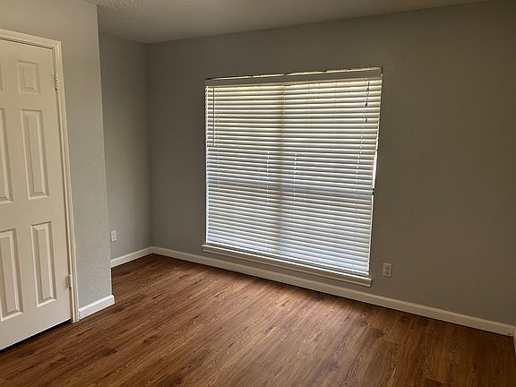 7106 Jack Franzen Dr, Garland, TX 75043 | Zillow