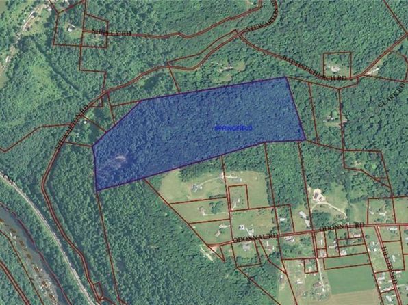 Mill Run PA Real Estate - Mill Run PA Homes For Sale | Zillow