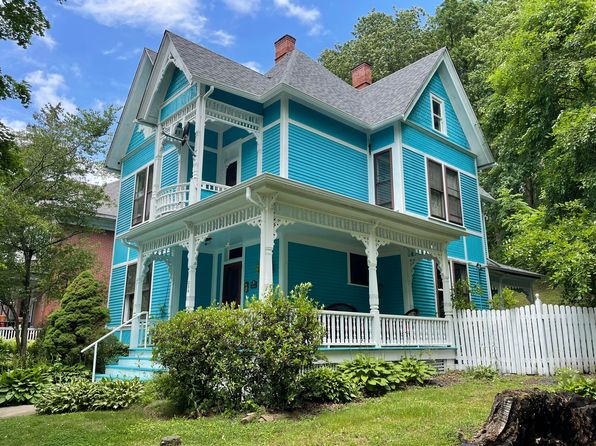 15825 Real Estate - 15825 Homes For Sale | Zillow