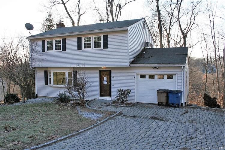 79 Evergreen Rd, Vernon, CT 06066 | Zillow