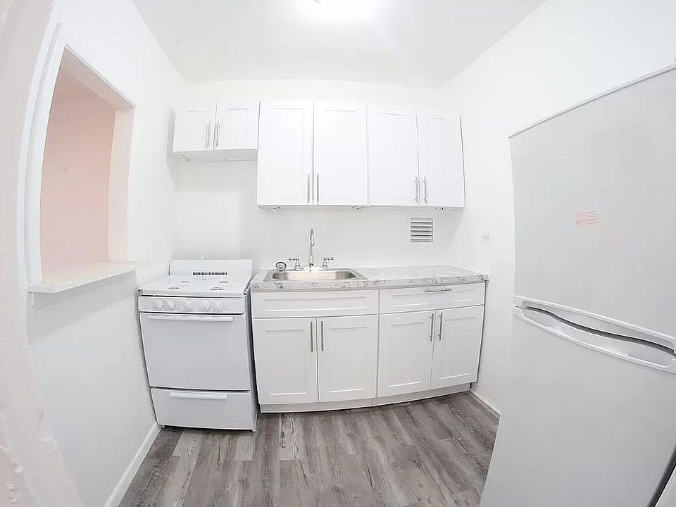 2181 Starling Ave Bronx NY | Zillow