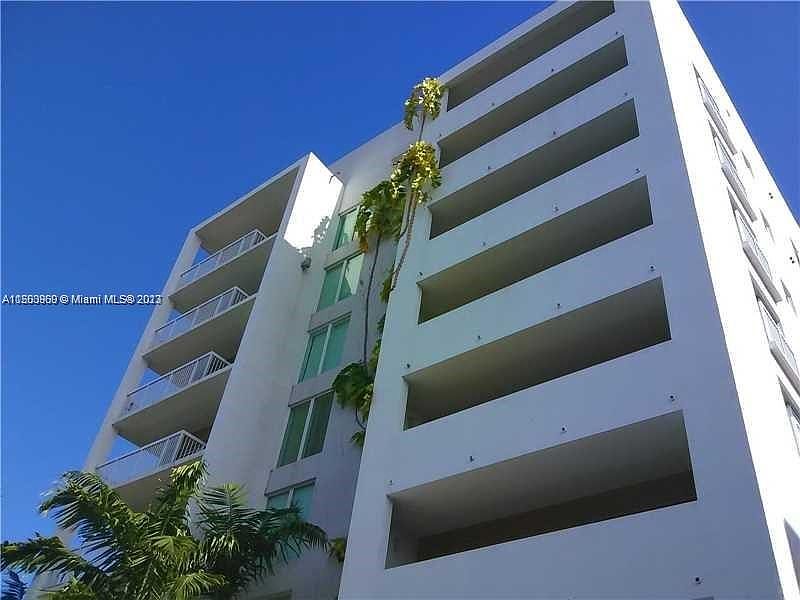2740 SW 28th Ter APT 507, Miami, FL 33133 | Zillow