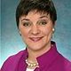 Laura French Spada | Zillow