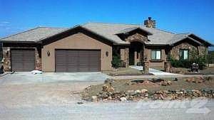 2280 W Quail Springs Ranch Rd, Cottonwood, AZ 86326 | Zillow