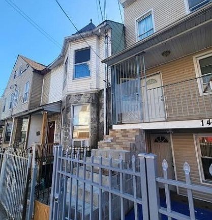 144 4th Ave, Newark, NJ 07104 | MLS #3946532 | Zillow