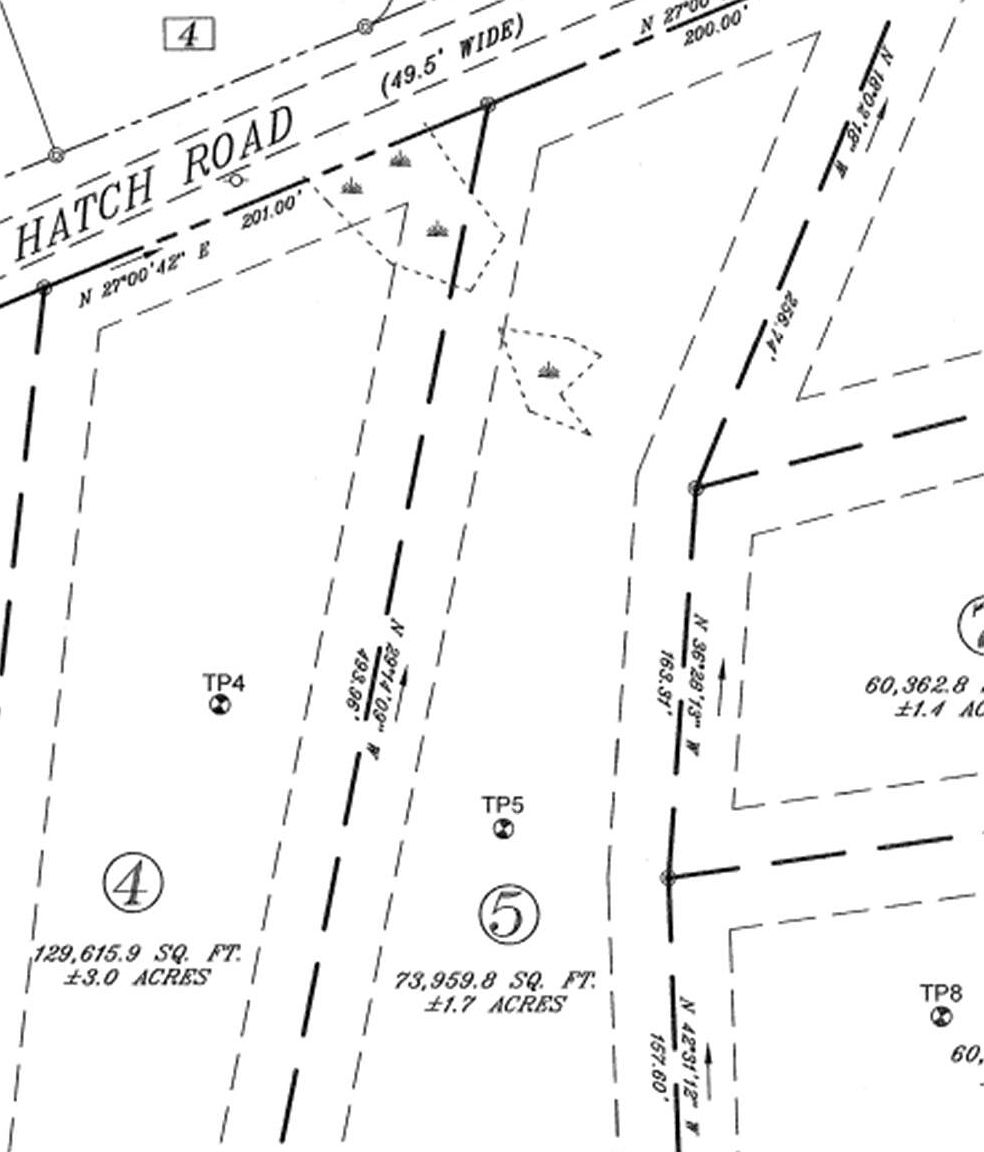 8 Hatch Road, Lisbon, ME 04250 | MLS #1617273 | Zillow