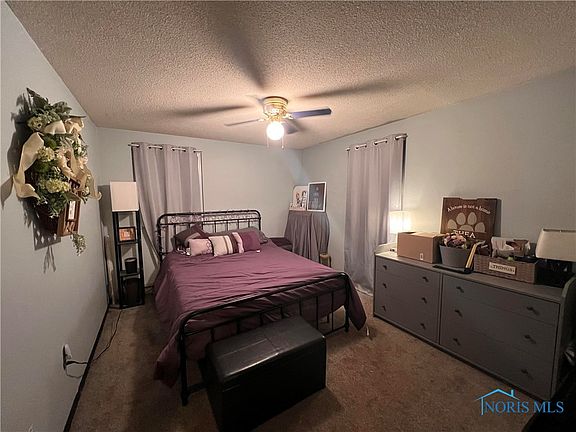 5643 Marshall Rd, Sylvania, OH 43560 | MLS #6115806 | Zillow