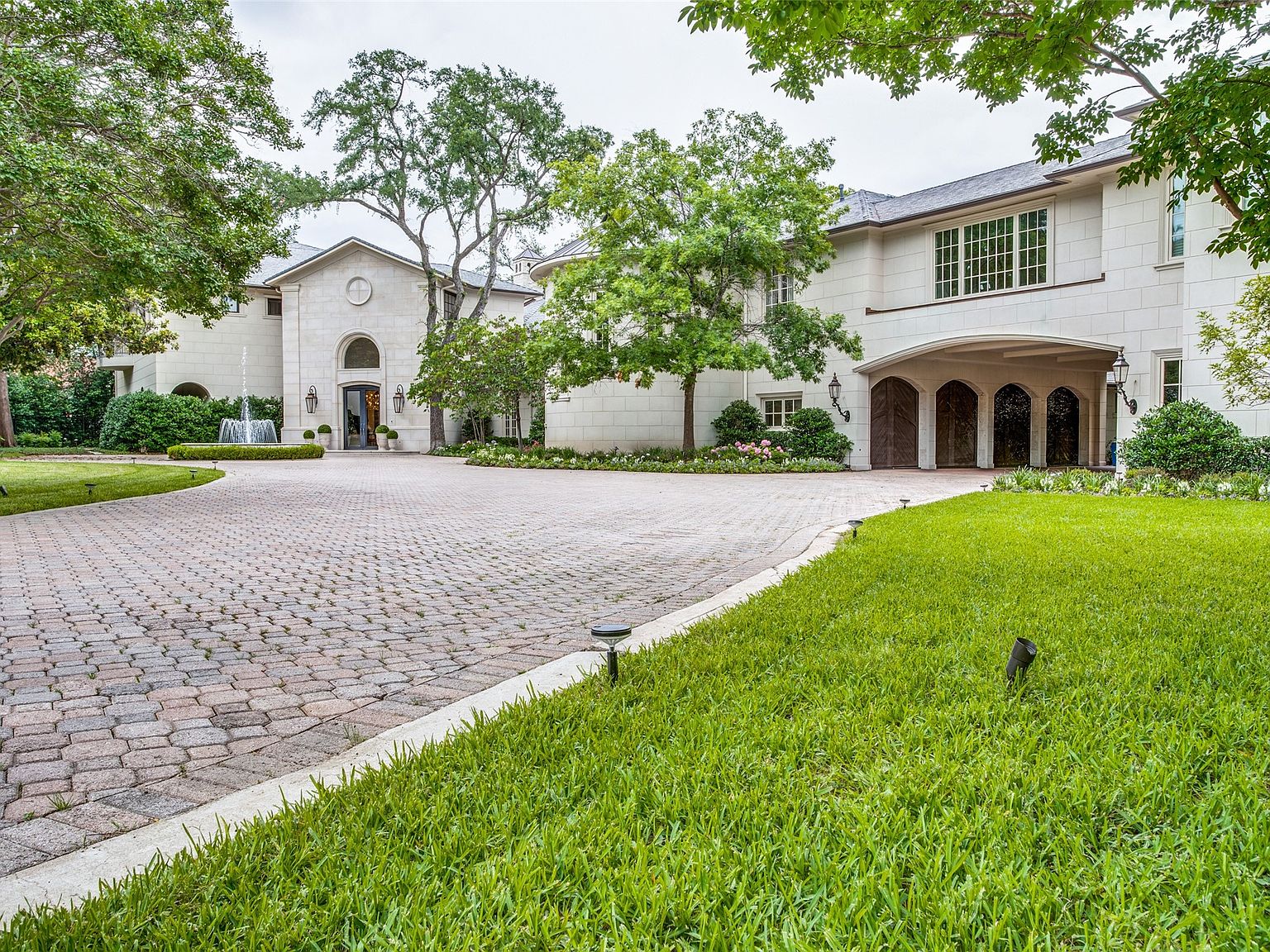 9520 Hathaway St, Dallas, TX 75220 | MLS #20817726 | Zillow