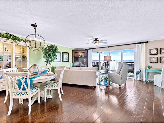 104 Riverside Dr APT 304, Cocoa, FL 32922 | MLS #1009367 | Zillow