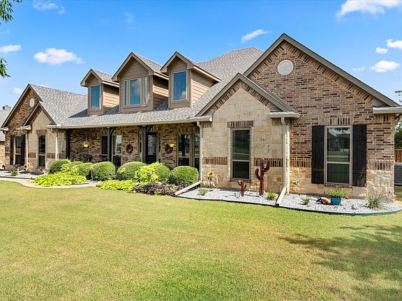 11244 S Emerald Ranch Ln, Forney, TX 75126 | Zillow