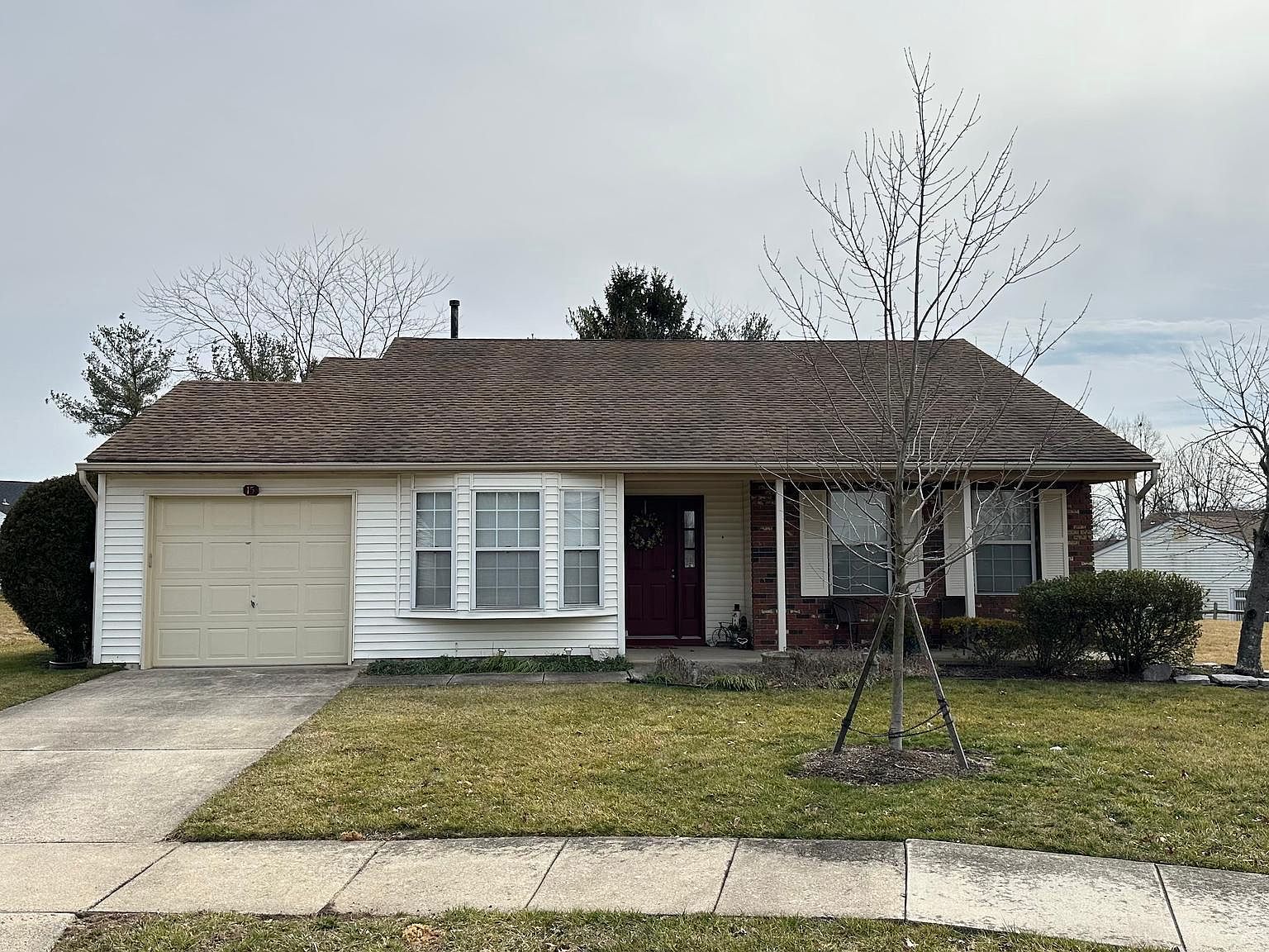 15 Waterwheel Ct, Columbus, NJ 08022 | Zillow