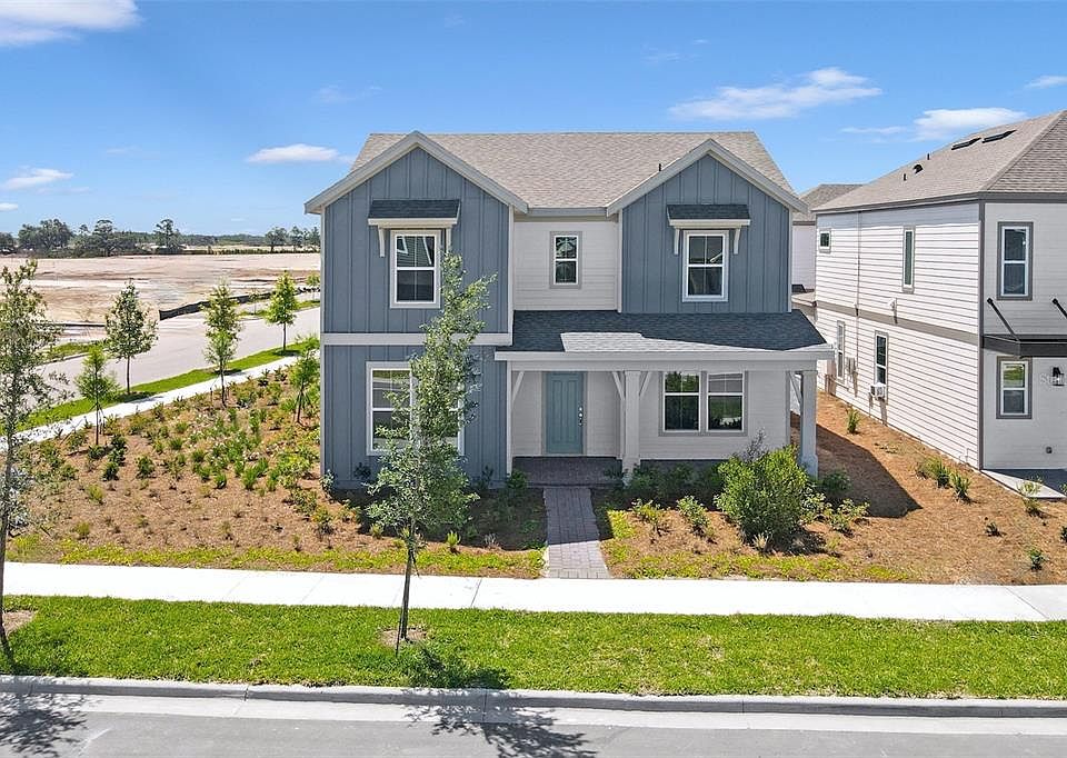 6494 Winding Path Way, Saint Cloud, FL 34771 | Zillow