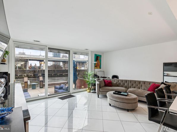Philadelphia PA Condos & Apartments For Sale - 467 Listings | Zillow