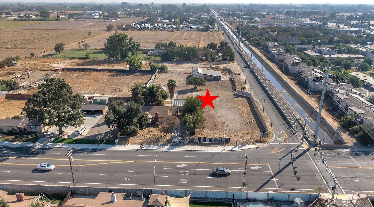 3206 E Whitmore Ave, Ceres, CA 95307 | Zillow