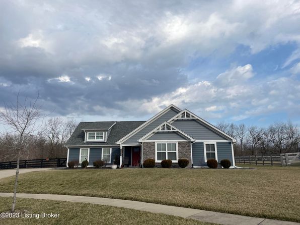 Smithfield KY Real Estate - Smithfield KY Homes For Sale | Zillow