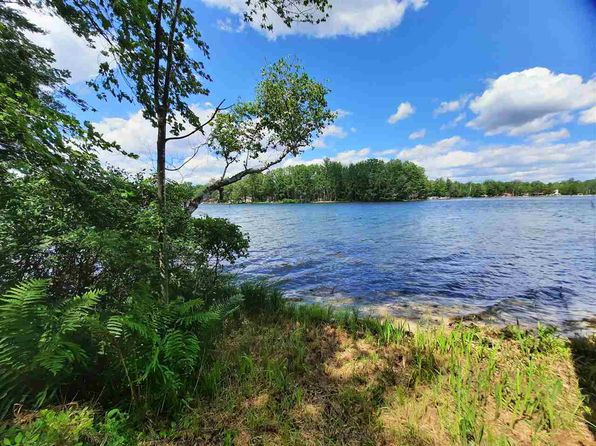 Prescott MI Real Estate - Prescott MI Homes For Sale | Zillow