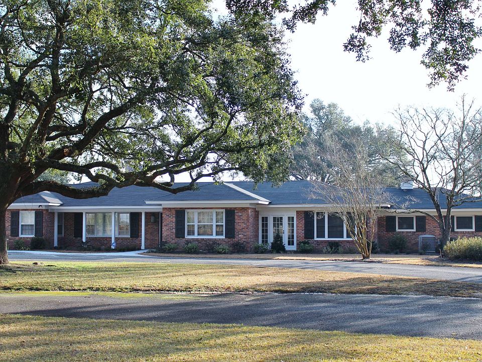 4501 Columbia Hwy S, Garnett, SC 29922 | MLS #11169261 | Zillow